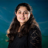 Meet Our Team | Dr. Alali, Prosthodontist in Dearborn, MI